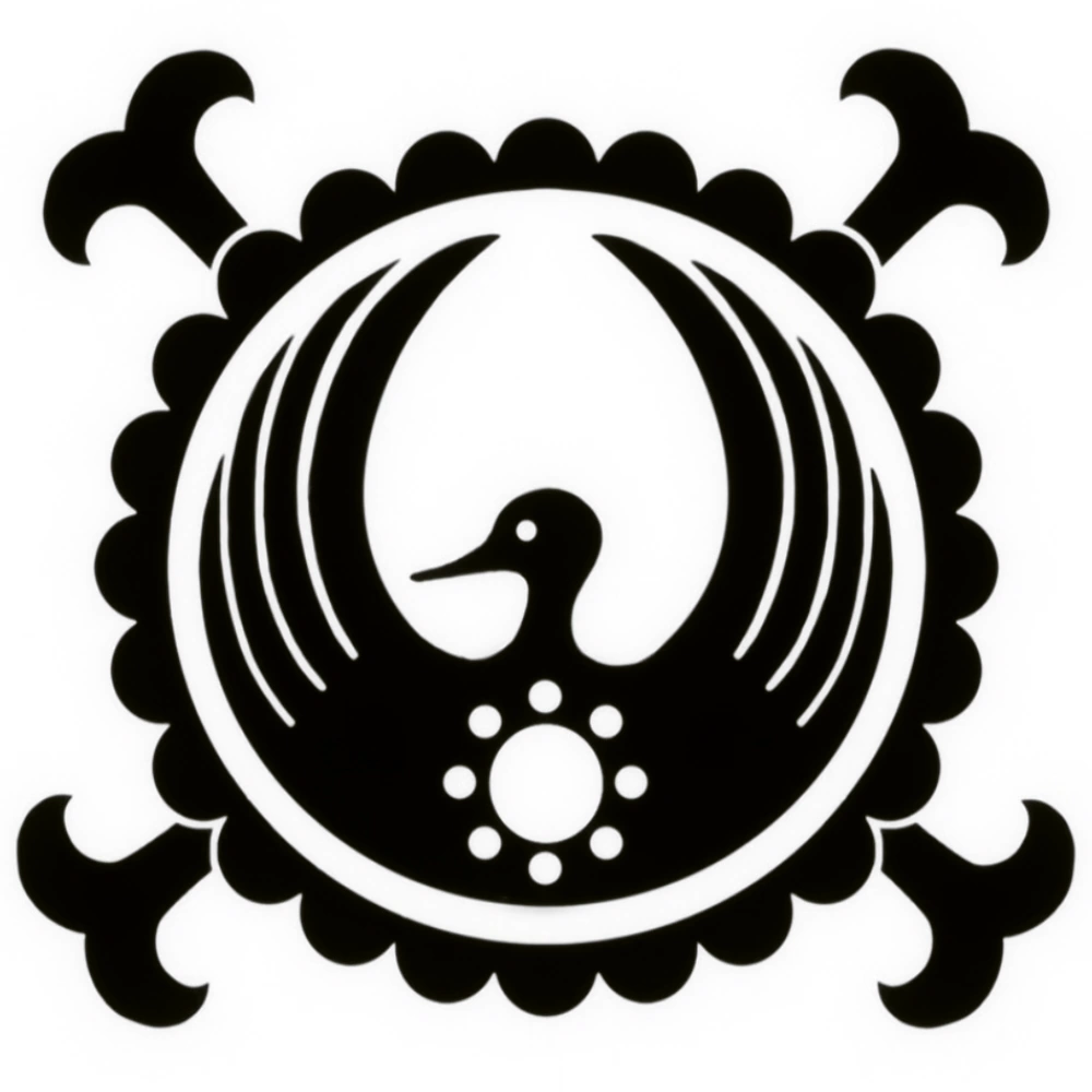 Kamon, el emblema de una familia – Japonnow!